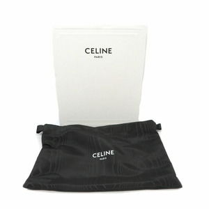 Celine | Bags | Celine Mini Ava Triomphe Handbag Brown Tan | Poshmark